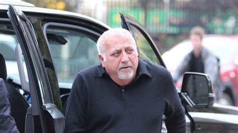 Nj Developer Fred Daibes Wants Acquittal New Trial In Menendez Case