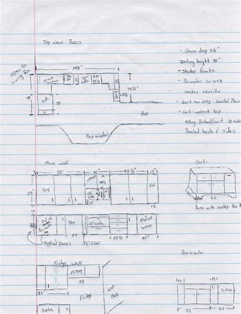 Convert Your Images Or Sketches Into Dxf Files For Cnc And Laser Cut By Design3d Recipe Fiverr