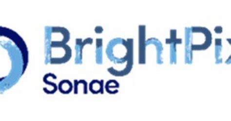 Bright Pixel Lidera Una Ronda De Inversión De 9 88 Millones De Euros En