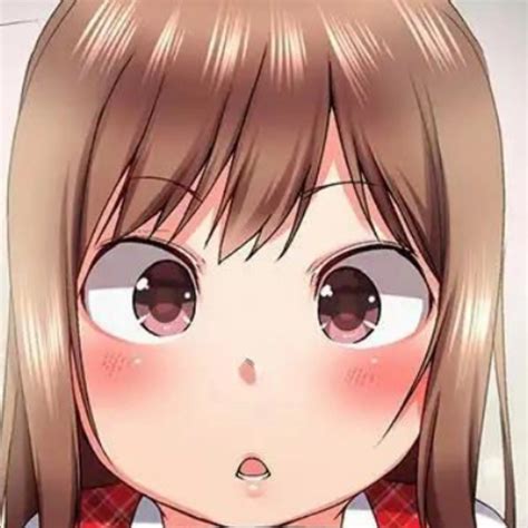 برادر ناتنی سرراست