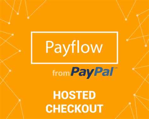 PayPal Payments Pro PayPal Payflow Pro Hosted Checkout Page NopCommerce Themes Templates