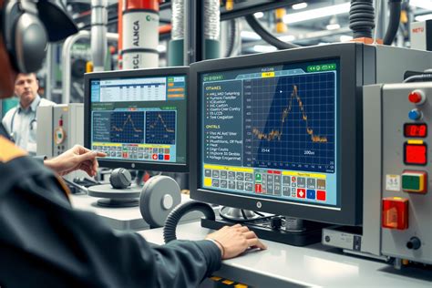 Master Plc And Hmi Programming A Comprehensive Guide All About Plcs