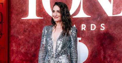 Sara Bareilles Michael Arden Meg Wolitzer Will Preview The