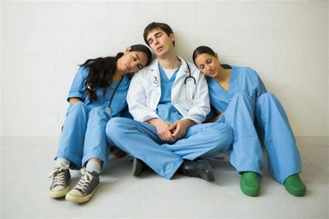 Tips For Better Sleep Health News Now Blog Nurseregistry