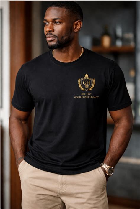 Ghana Soccer Shop Premium Ghana Heritage Streetwear Ghanasoccershop
