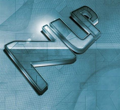 چگونه از Nlp برنامه ریزی عصبی کلامی استفاده کنیم بیزیکت