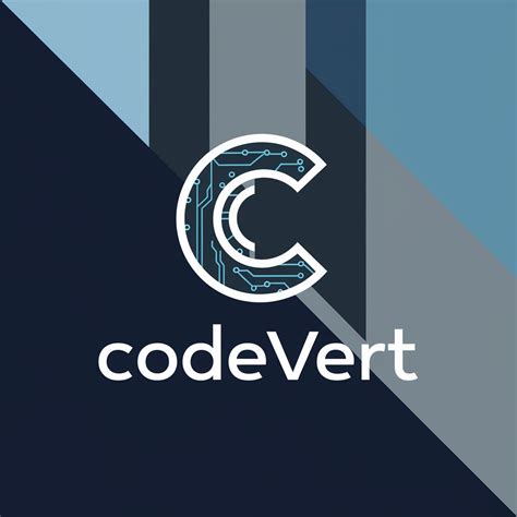 Codevert Free Code Conversion Tool