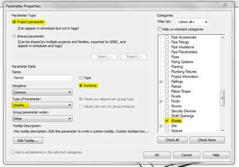 tricks for splitting up a drawing list between multiple views