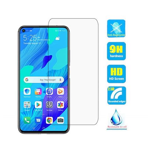 Аксесоари и калъфи за Huawei Nova 5T