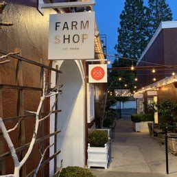 Farmshop Updated July 2026 977 Photos And 741 Reviews 225 26th St