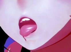 Videos De Sexo Attractive Demise Vore Comic Peliculas Xxx Muy Porno