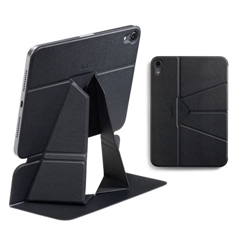 Moft Tablet Stand For Mini 6th Generation Snap Float