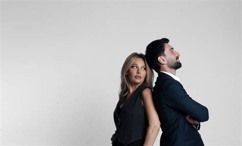 Գլխավոր Erkat