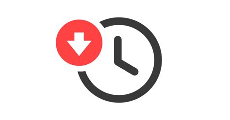 How Do You Handle Downtimes Qr Planet