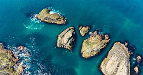 Advanced Basin Analysis Masterclass Opus Kinetic