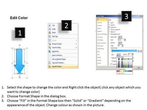 Stages Parallel Workflow Patterns Company Business Plan PowerPoint Slides