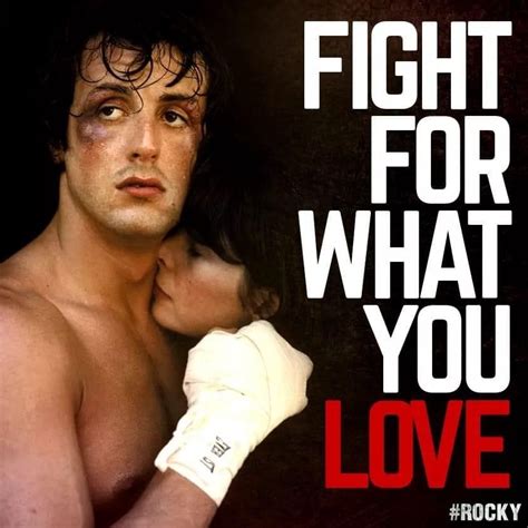 Essam Gobran Posted On Linkedin