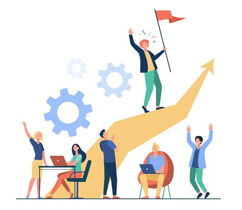 Identifying Skill Gaps Strategies For Effective Assessment