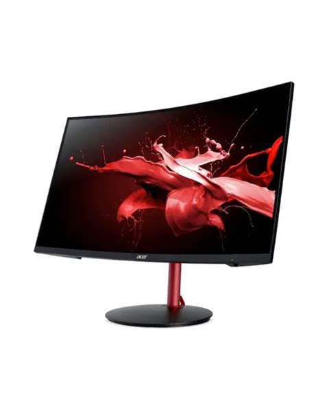 Mobile Pixels Trio 101 1003p04 13 Class Full Hd Lcd Monitor 16 9