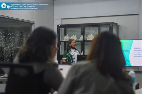 Zscmst Office Of The Vice President For Research Innovation And Extension Zscmst Office Of