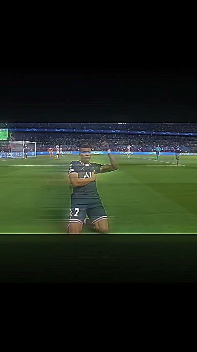 Kylain Mbappe Youtube