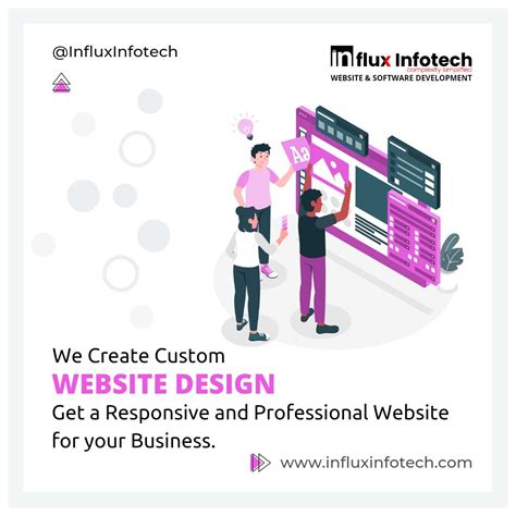 Webdesign Design Website Graphicdesign Marketing Webdevelopment Webdesigner Branding