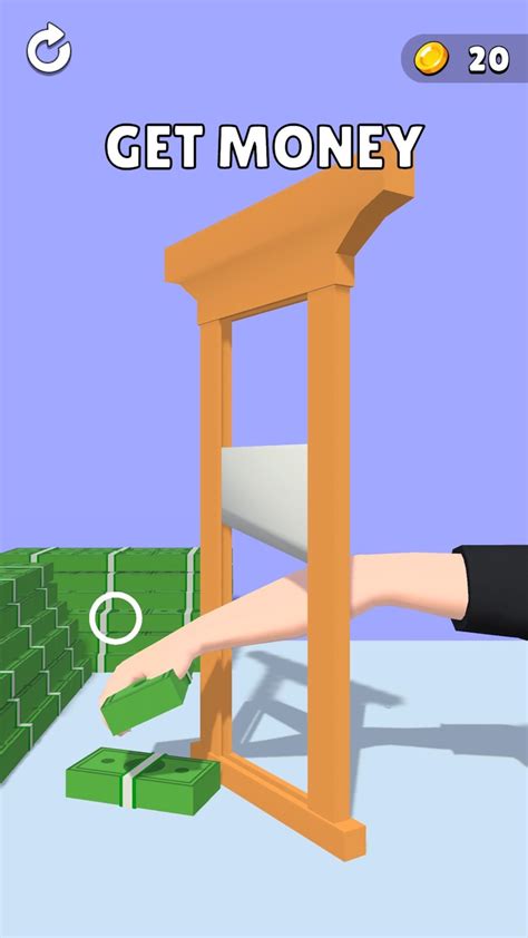 Arm Simulator Para Iphone Descargar
