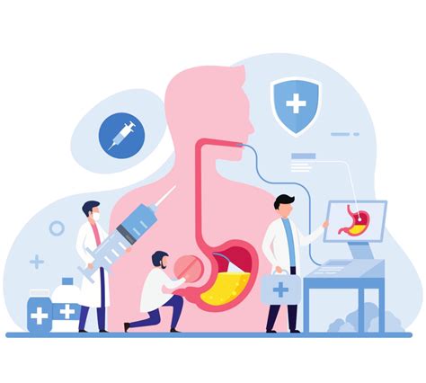 Endoscopic Ultrasound Eus Schedule Appointment At Charleston Gi