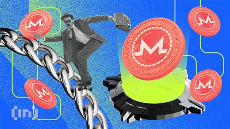 Mining Monero 2023 Cara Profit Dari Menambang Xmr