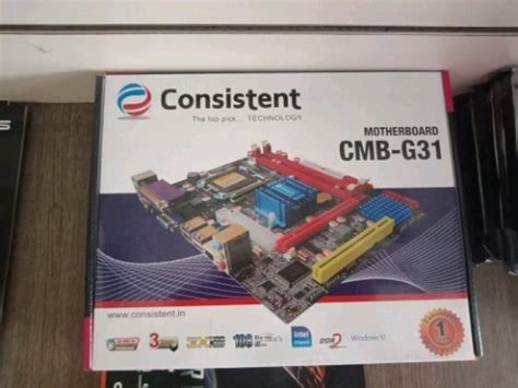 Computer Motherboard In Ernakulam Kerala Computer Motherboard Computer Mother Board Price In
