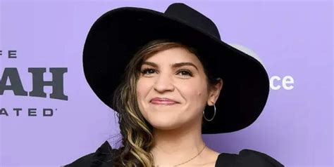 Paola Lázaro Height Weight Body Measurements Bra Size Shoe Size