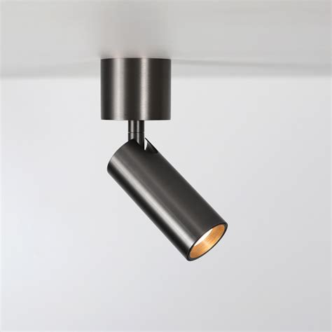 Modern Surface Mounted Lights