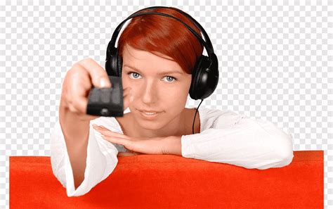 Microphone Headphones Communication Microphone Electronics Microphone Png PNGEgg