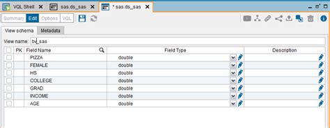 denodo custom wrapper for sas user manual