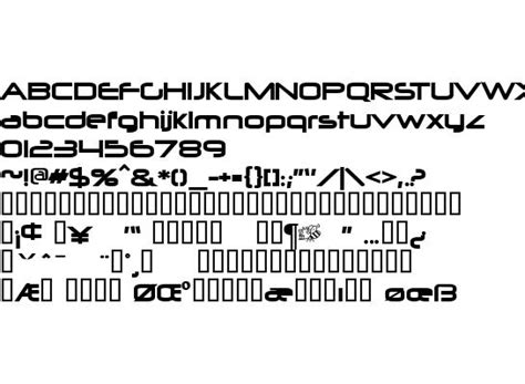 What Are Fonts Used For Volkswagen And Cabriolet Badges Vw