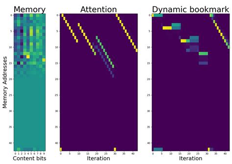 Strategies Developed By Dwm For Solving The Ignore Task Two Different
