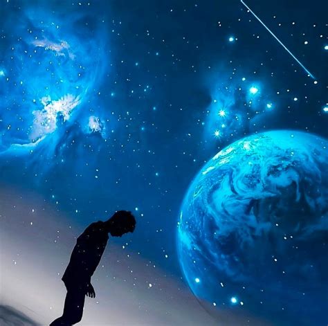 მშვიდობიანი საღამო🎵🎶💜 My Space