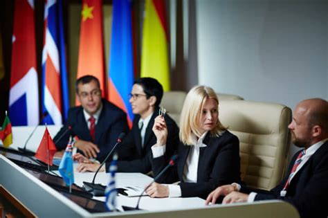 Data Anonymization Tool