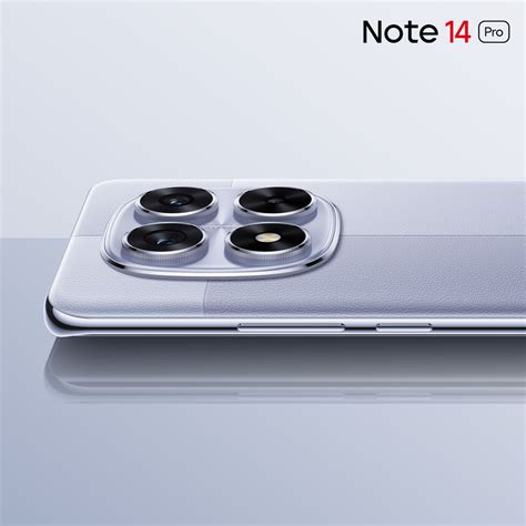 Xiaomi Redmi Note Pro G nhập khẩu chính hãng Bảo Hành T đổi