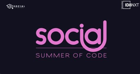arpita gupta on linkedin socialsummerofcode opensource coding