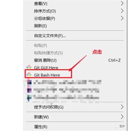 如何在github上建立仓库及上传代码 网页github创建仓库并上传代码 csdn博客