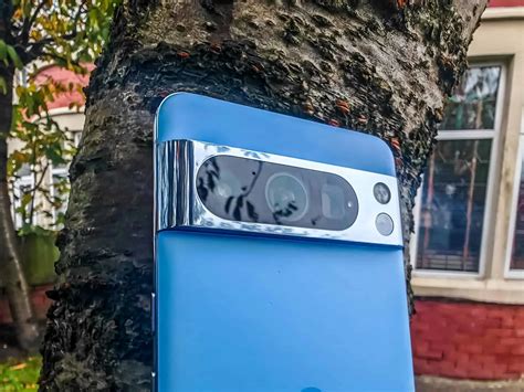 Phone Camera Sensor Guide There Are More Important Things Than Megapixels