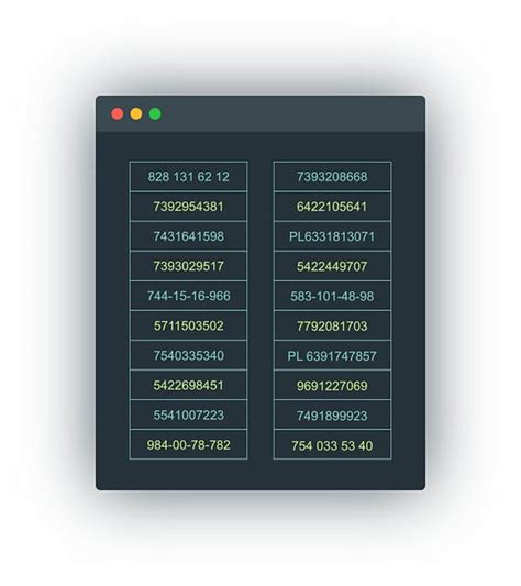 Data Cleansing Examples From This Article You Will Learn What By