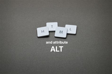 Everything You Need To Know About The Alt Attribute Sitelint