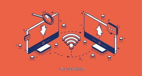 Apa Itu Ftp Pengertian Fungsi Dan Cara Kerjanya — Papitekno