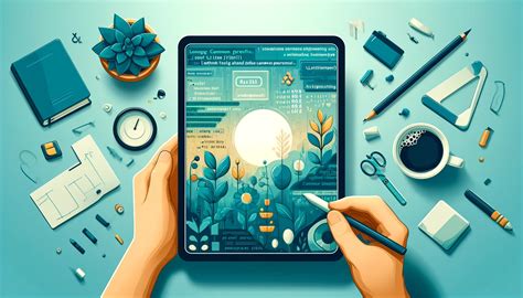 Longest Common Prefix Ace Your Coding Interview