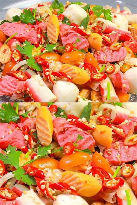 เมนูวันนี้ขอเสนอ สูตรน้ำยำ แจกสูตร “น้ำยำเทวดา” พร้อมเคล็ดลับให้เก็บไว้ได้นาน ทำกิน ทำขายได้