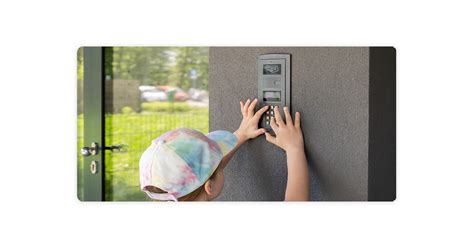 Why Intercom Systems Are Essential For Nyc Apartment Buildings Global