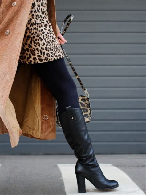 Discover Different Boot Styles And Their Uses GetDistributors