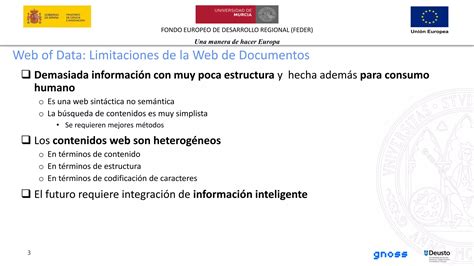 Semantic Data Architecture And Ontological Infrastructure Asio Ppt